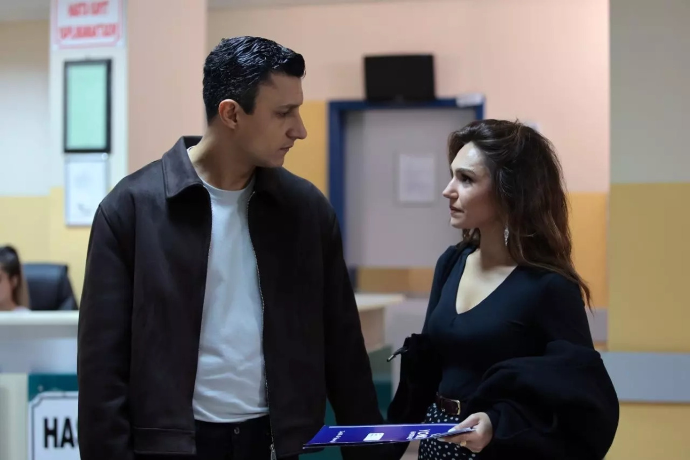 Bokep tante stw bugil