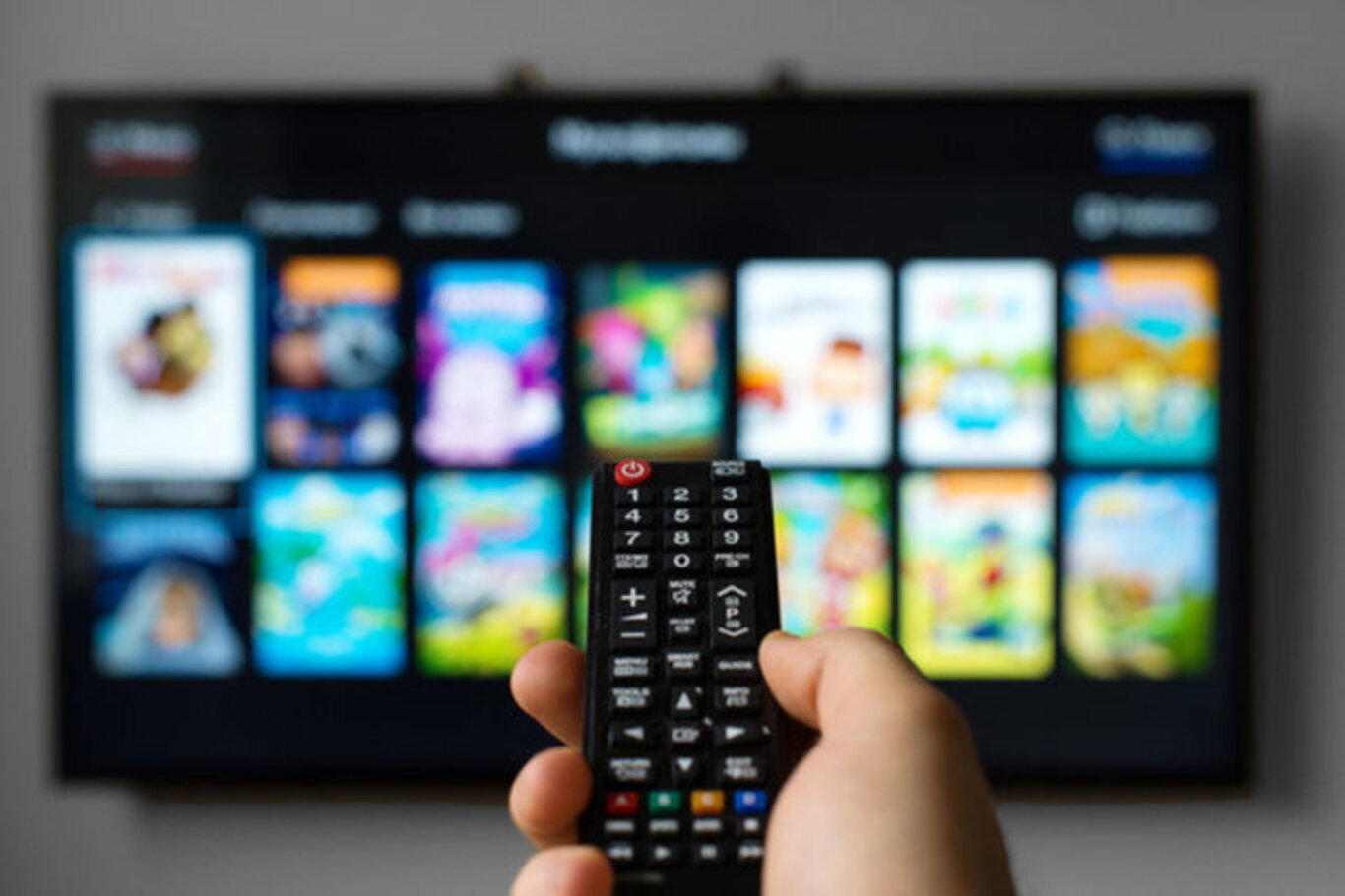 31 ARALIK 2025 TV YAYIN AKIŞI VE YILBAŞI TV PROGRAMLARI: Yılbaşı gecesi ...