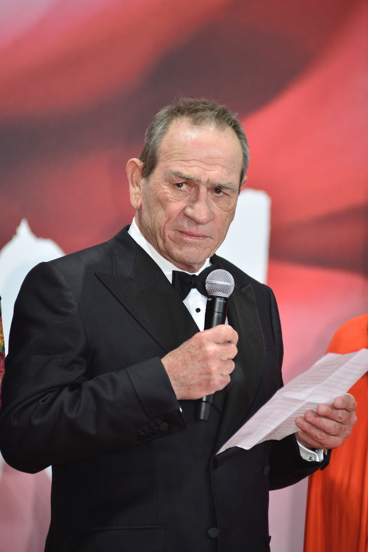 Tommy Lee Jones'un kızının ölümünde aşırı doz şüphesi - magazin haberleri