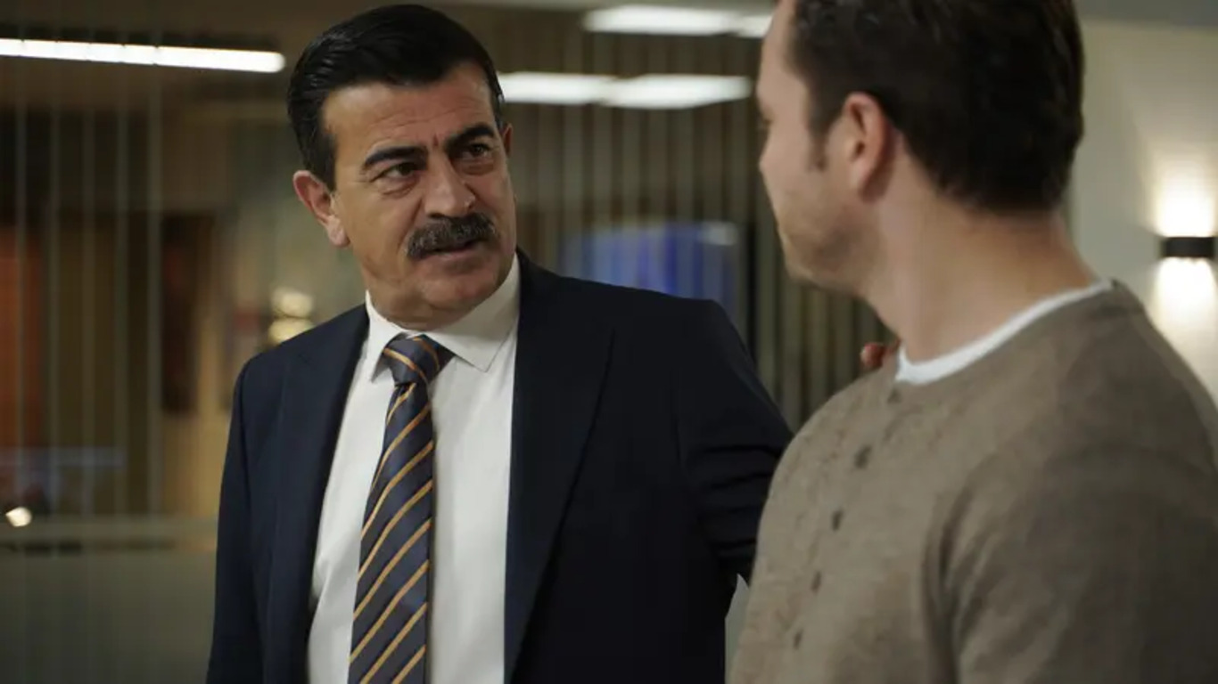 Bokep jepun selingkuh