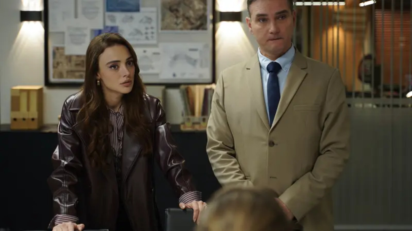 Bokep jepun selingkuh