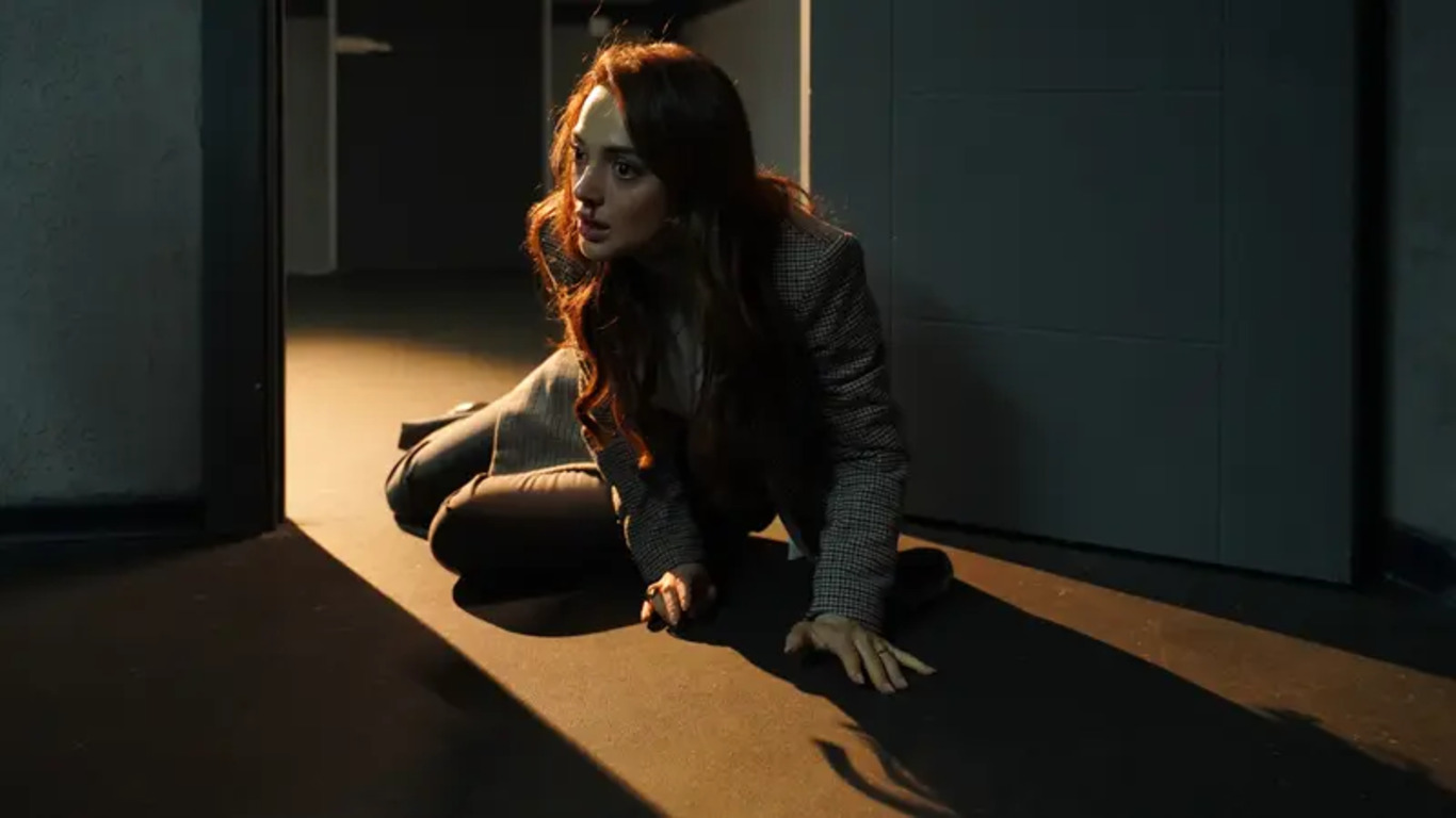 Bokep jepun selingkuh