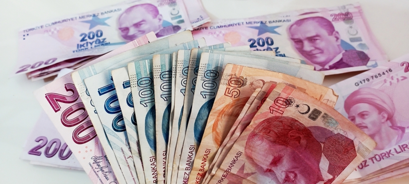 Zamlı emekli maaşları belli oldu 2026 Ocak! SSK ve Bağ-Kur emekli ...
