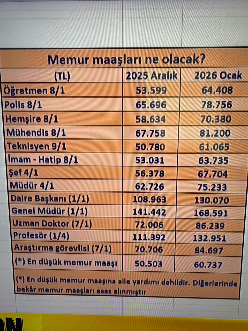 Bokep jilbab indo sotwe