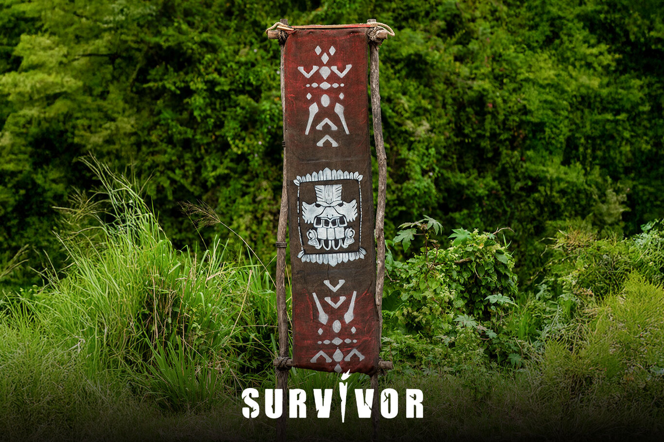 Survivor dokunulmazlık oyunu kim kazandı? 6 Ocak Salı Survivor Ünlüler ...