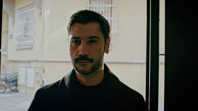 'Rüya Gibi'den nefes kesen yeni tanıtım yayında