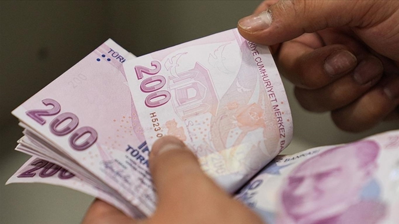 MEVDUAT FAİZİ ORANLARI 2026: 500 bin TL'nin aylık getirisi ne kadar ...
