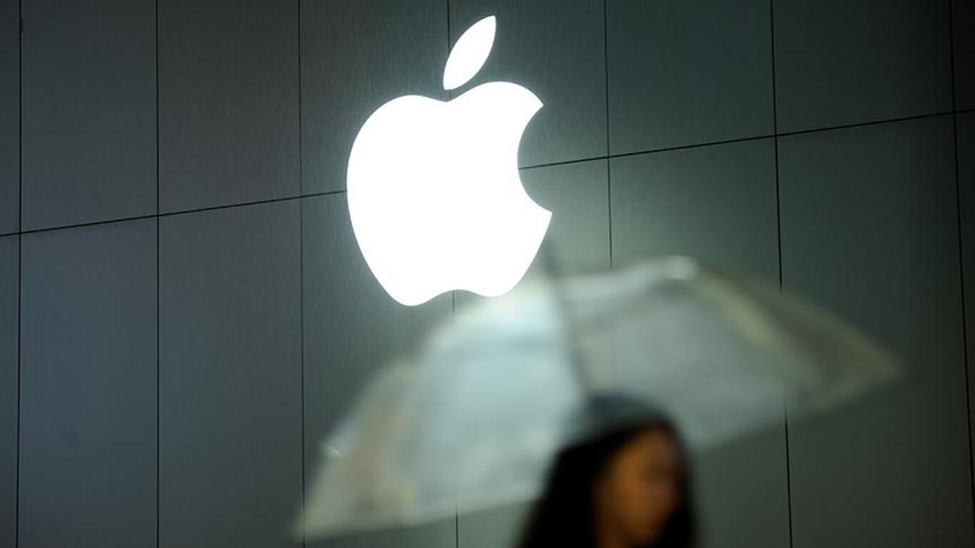 iPhone 18 ne zaman, hangi tarihte çıkacak, tarih belli oldu mu, Apple ...