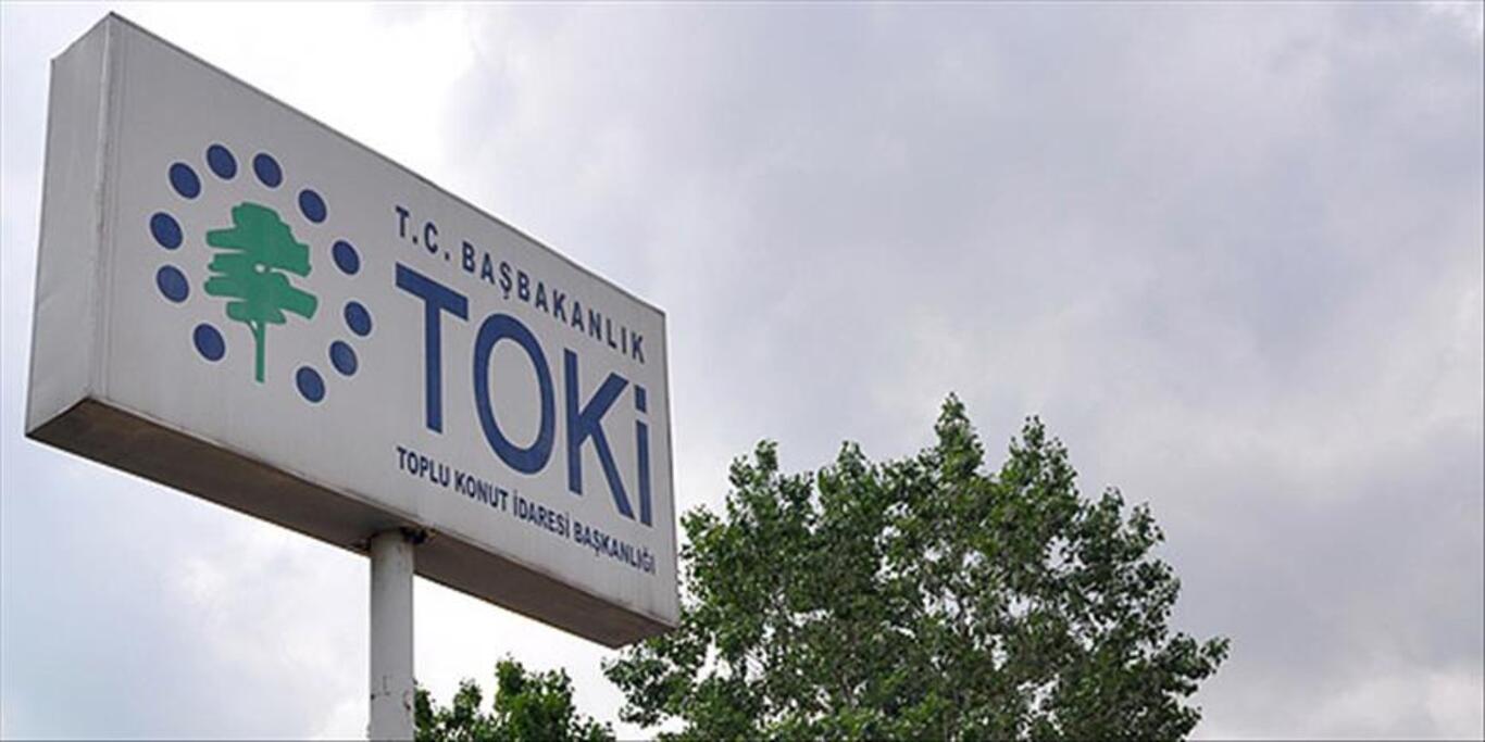 TOKİ Kocaeli kurası ne zaman, hangi tarihte yapılacak, TOKİ 500 bin ...