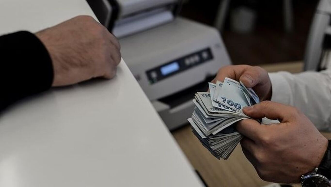 EMEKLİ PROMOSYON 2026 ŞUBAT KAMPANYALARI || Ziraat Bankası, Akbank ...