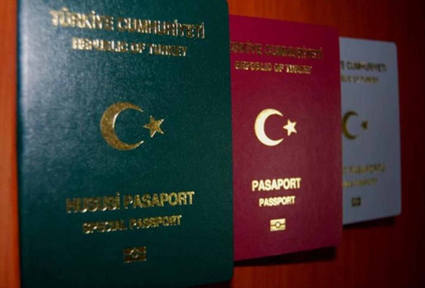 Schengen vize süresi uzuyor mu, Schengen vizesi kaç yıl olacak, kimler ...