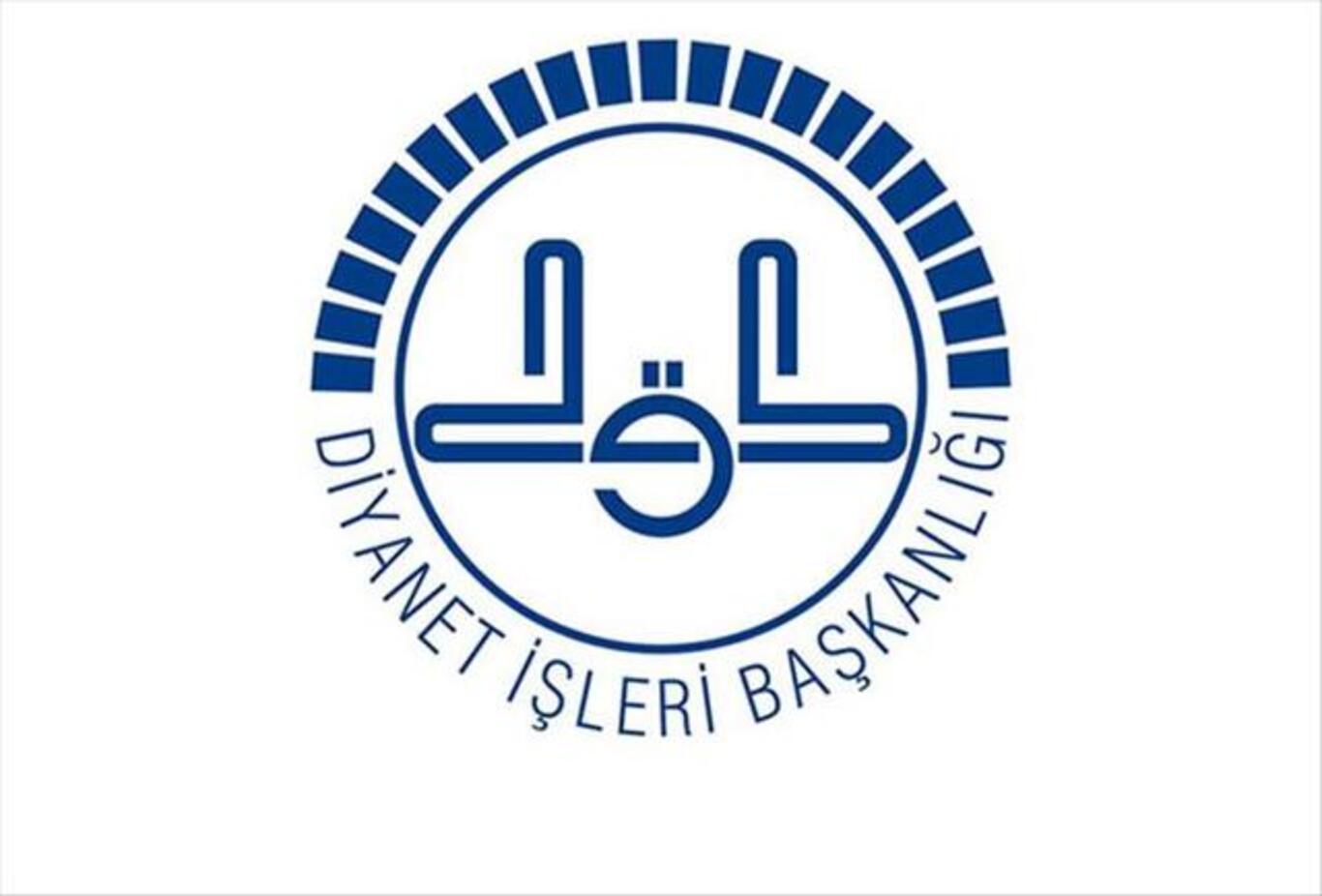 DİYANET İŞLERİ PERSONEL ALIMI ŞARTLARI: 2026 Diyanet İşleri 3 bin 209 ...