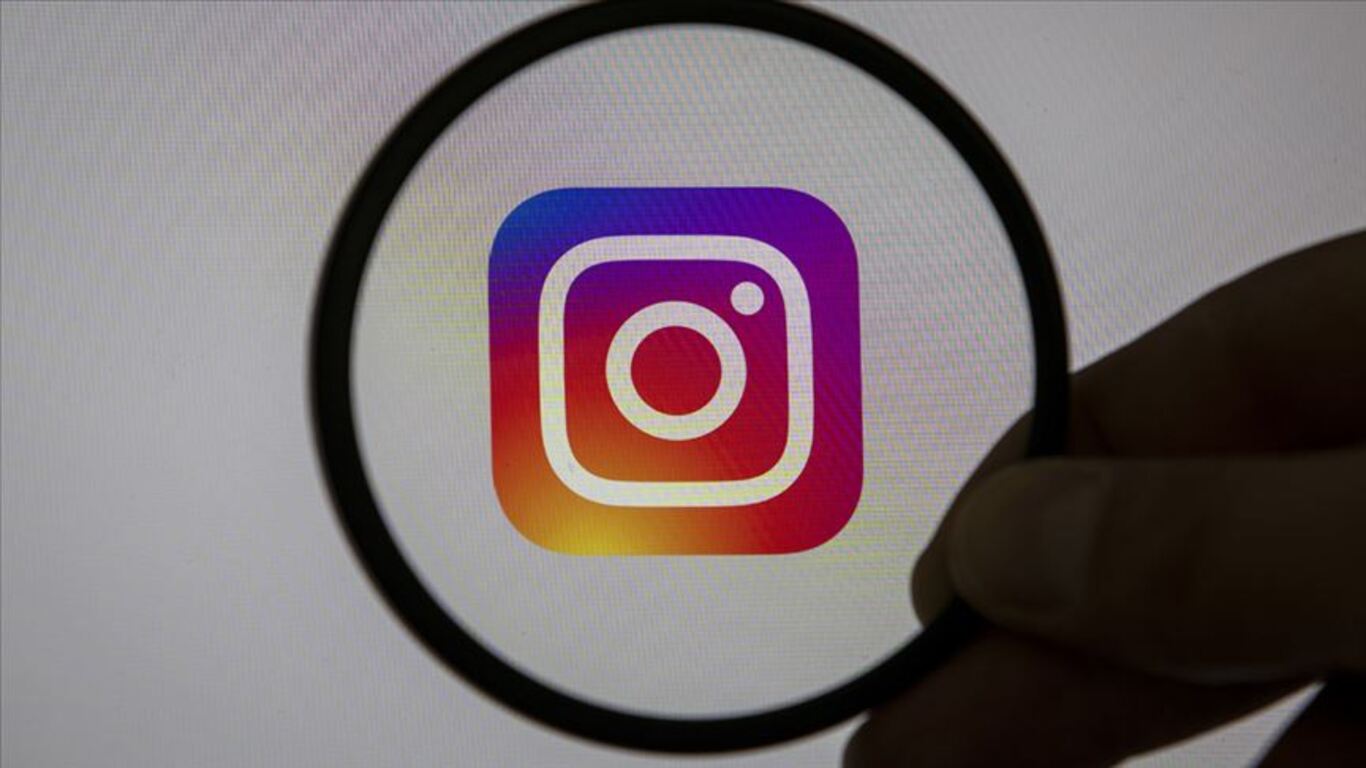 Instagram çoktü mü? Instagram hikayeler neden açılmıyor, akış neden ...