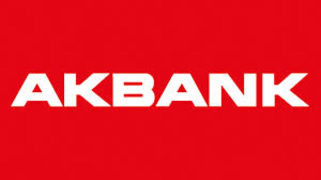 AKBANK EMEKLİ PROMOSYON NİSAN 2026: 100.000 TL’ye varan fayda! Akbank ...