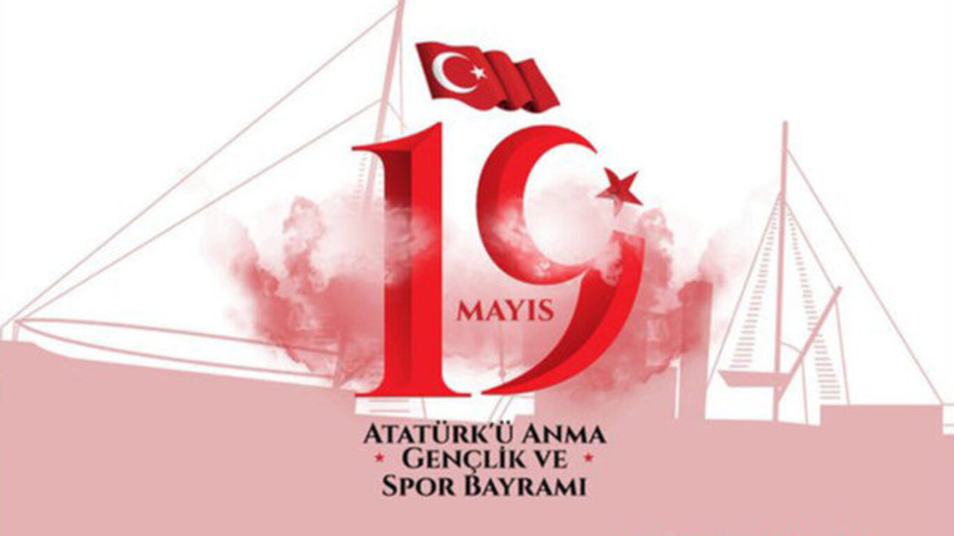 19 MAYIS RESMİ TATİL Mİ 2026: 19 MAYIS tatil mi, hangi güne denk ...