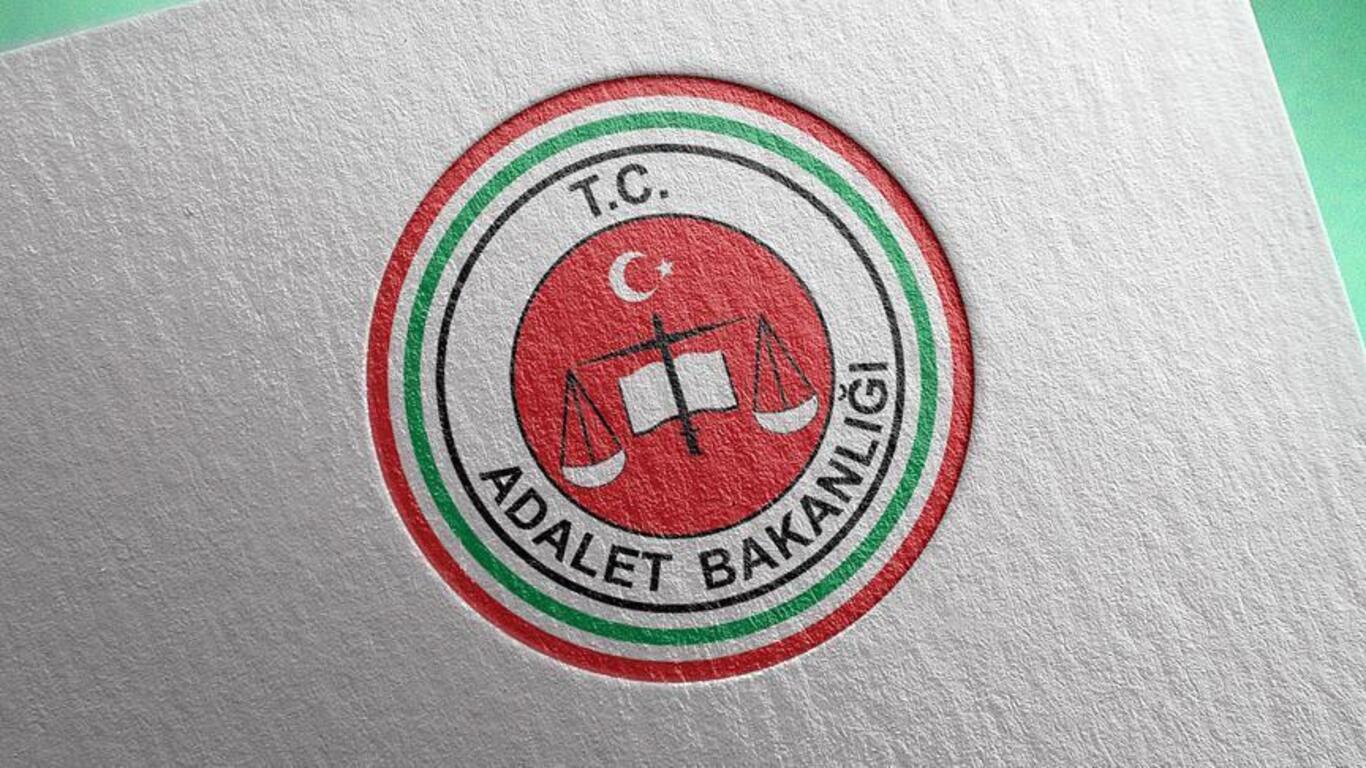 Adalet Bakanlığı sözleşmeli personel alımı kadro ve branş dağılımı ...