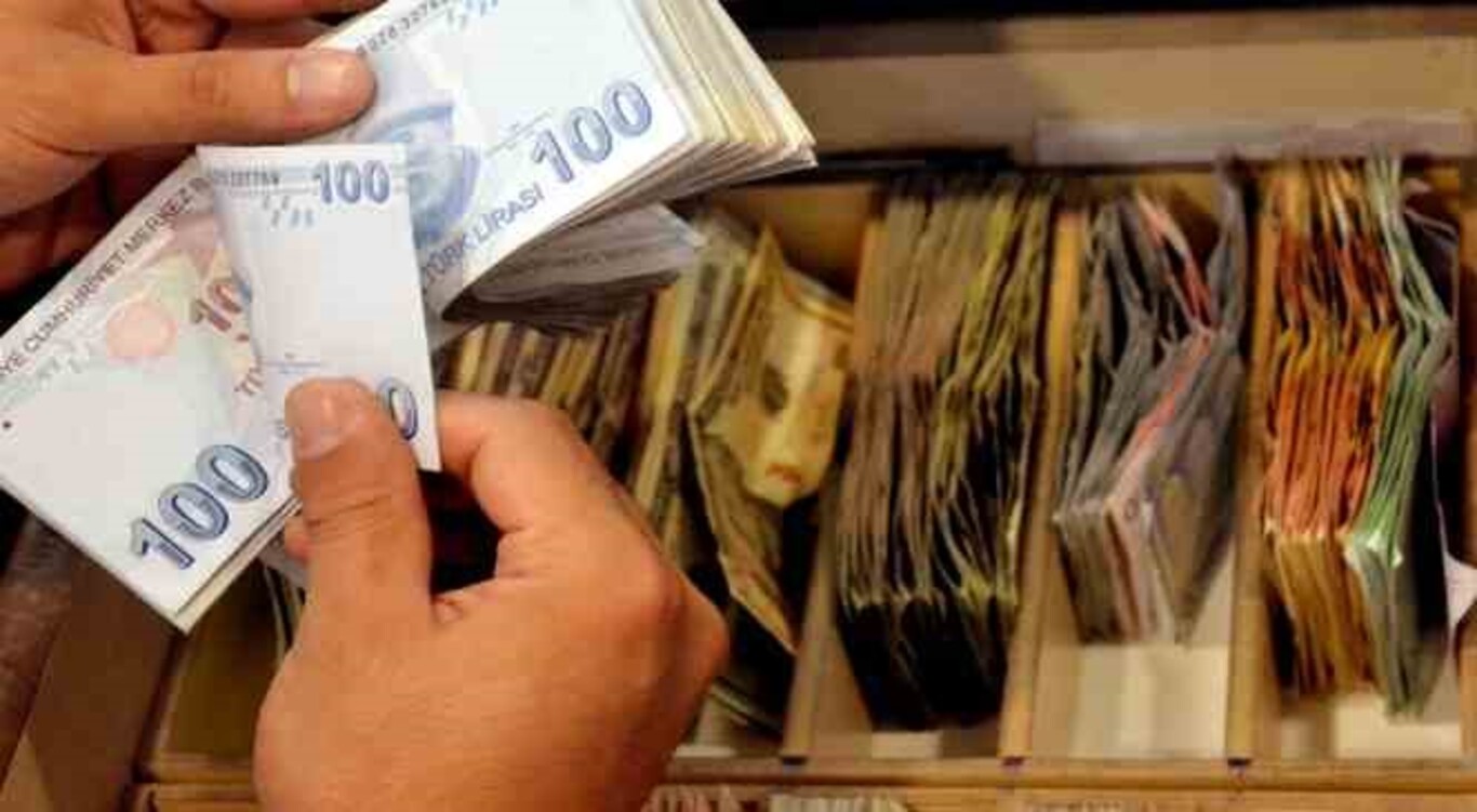 Emekli Promosyon Kampanyaları Mayıs 2026: En yüksek emekli promosyonunu ...