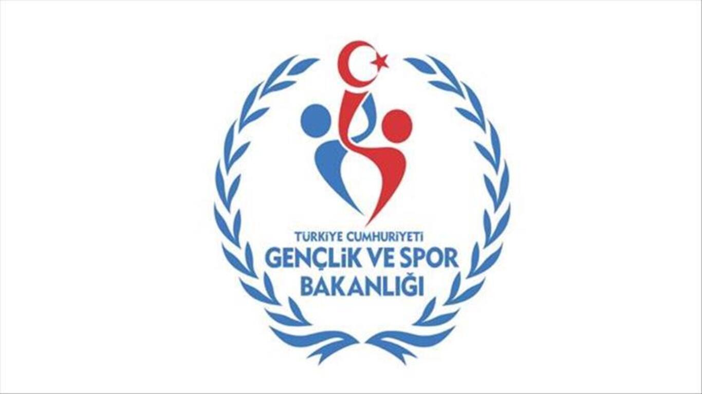 GSB PERSONEL ALIMI BAŞVURULARI BAŞLADI! GSB 2 bin 610 sözleşmeli ...