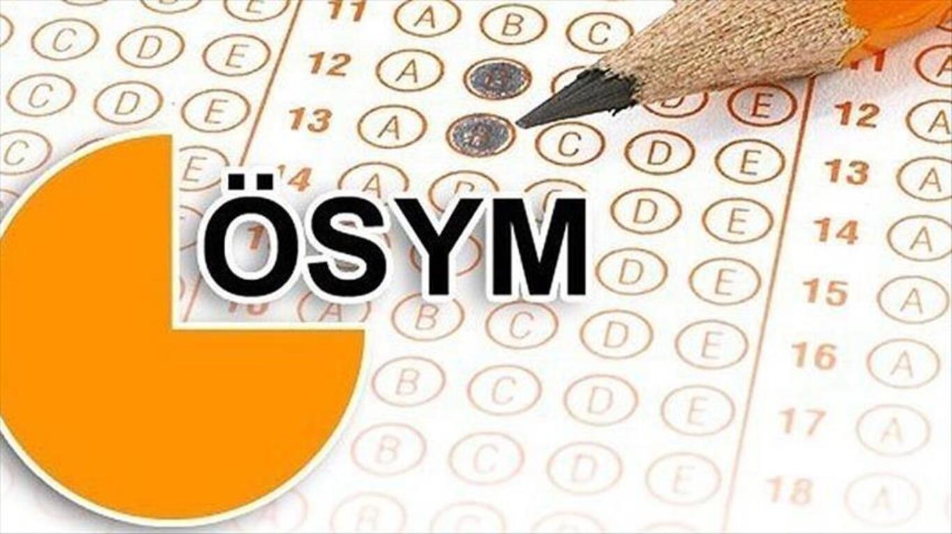 DGS 2026 başvuru takvimi: Dikey Geçiş Sınavı (DGS) son başvuru tarihi ...