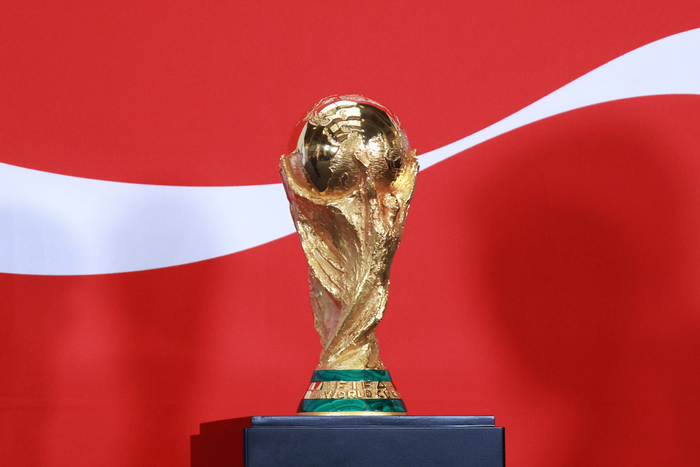 2026 Dünya Kupası'nda forma giyecek 40 yaş üstü futbolcular!