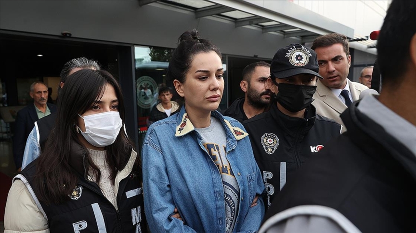 Can Polat kimdir, öldü mü, öldürüldü mü, neden öldü? Can Polat Dilan ve ...