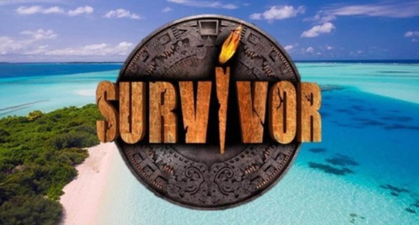 SURVİVOR FİNAL TARİHİ BELLİ OLDU 2026 | Survivor finali ne zaman ...