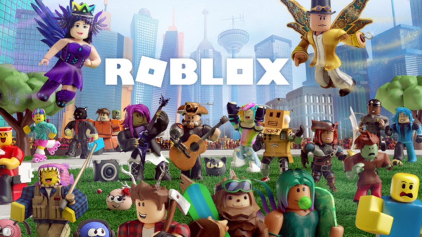 Roblox açıldı mı? Roblox Türkiye erişim engeli kalktı mı, ne zaman ...