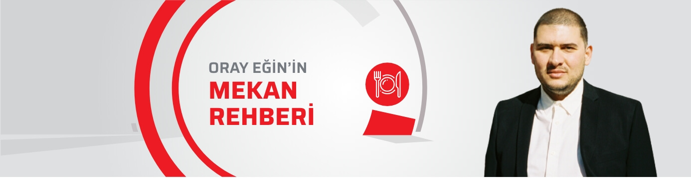 Oray'ın Artıları Eksileri