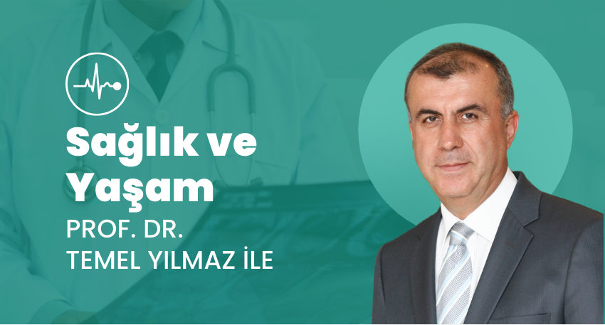 Sağlık Haberleri - Sağlıklı Yaşam Hakkında Her Şey - HT Sağlık