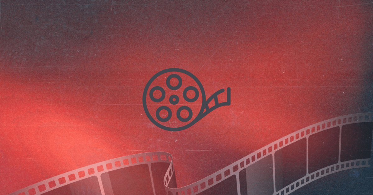 Yenilmezler 3: Sonsuzluk Savaşı Filmi Konusu, Oyuncuları ve Yönetmeni ... Yenilmezler 3: Sonsuzluk Savaşı Filmi Konusu, Oyuncuları ve Yönetmeni ...