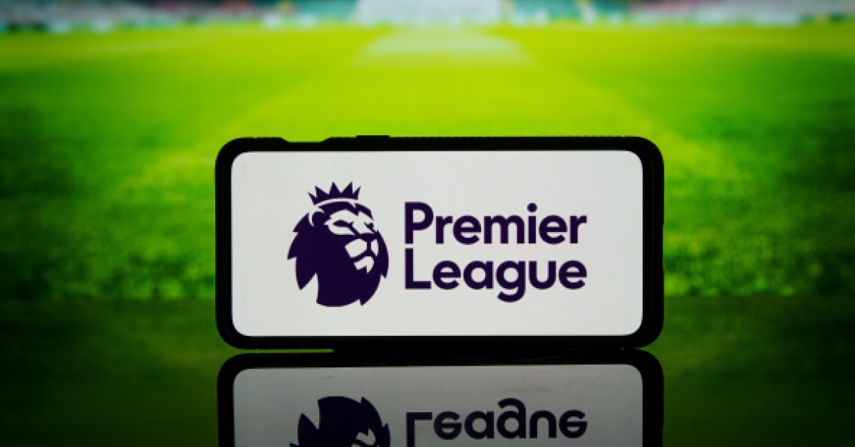 İngiltere Premier Ligi'nde 21. haftanın sonuçları ve puan durumu ...