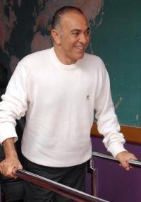 Sinem-Ahmet Bayer - 1 - Diğer