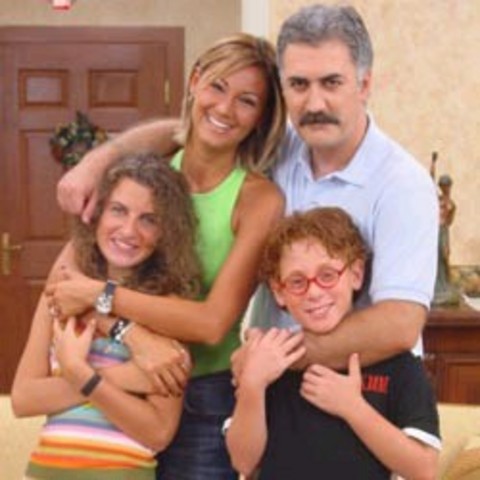 Hangi dizilerin eski bölümleri en fazla izleniyor? GALERİ