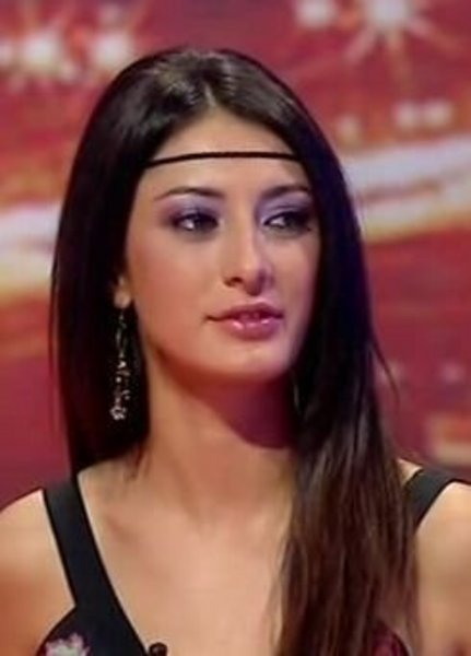 Survivor'ın galibi Amazon Merve'den ilk açıklama