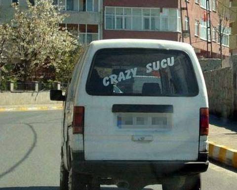 İnanılmaz 'bayan eleman aranıyor' ilanı!