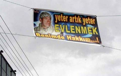 İnanılmaz 'bayan eleman aranıyor' ilanı!