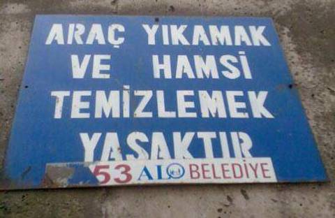 İnanılmaz 'bayan eleman aranıyor' ilanı!