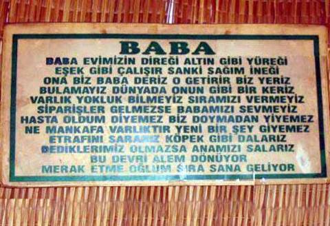 İnanılmaz 'bayan eleman aranıyor' ilanı!