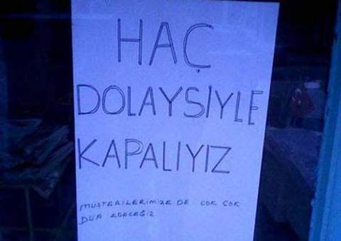 İnanılmaz 'bayan eleman aranıyor' ilanı!