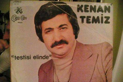 İnanılmaz 'bayan eleman aranıyor' ilanı!