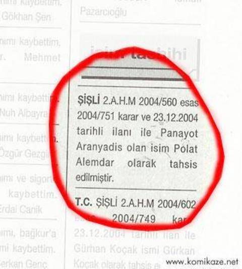 İnanılmaz 'bayan eleman aranıyor' ilanı!