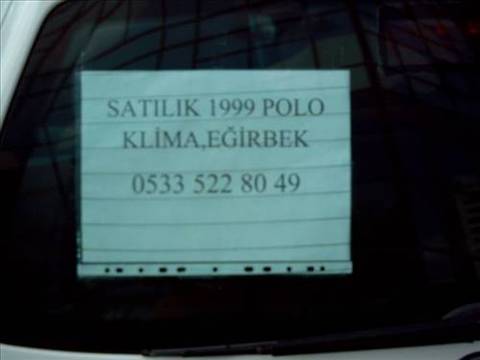 İnanılmaz 'bayan eleman aranıyor' ilanı!