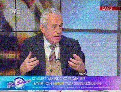 İnanılmaz 'bayan eleman aranıyor' ilanı!