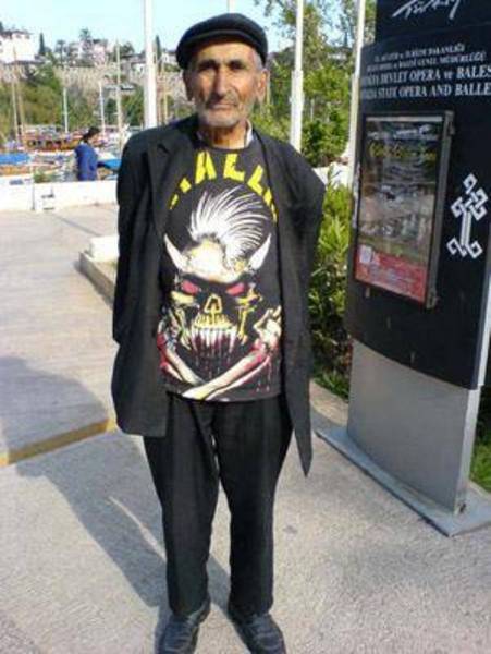 İnanılmaz 'bayan eleman aranıyor' ilanı!