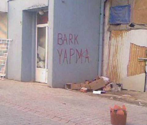 İnanılmaz 'bayan eleman aranıyor' ilanı!