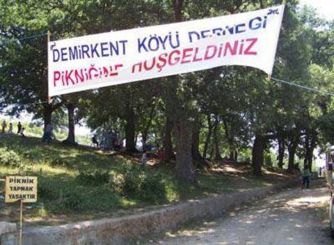 İnanılmaz 'bayan eleman aranıyor' ilanı!