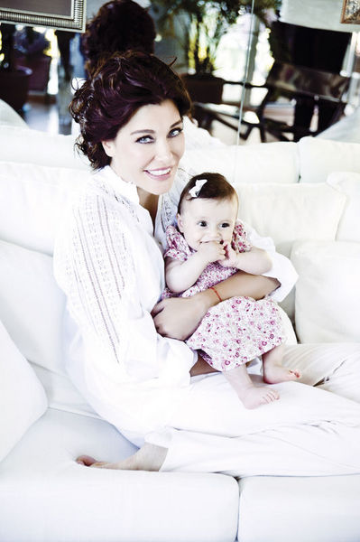 Efe Önbilgin evleniyor!