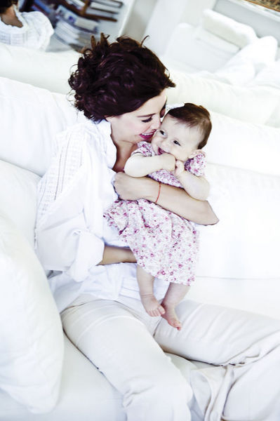 Efe Önbilgin evleniyor!