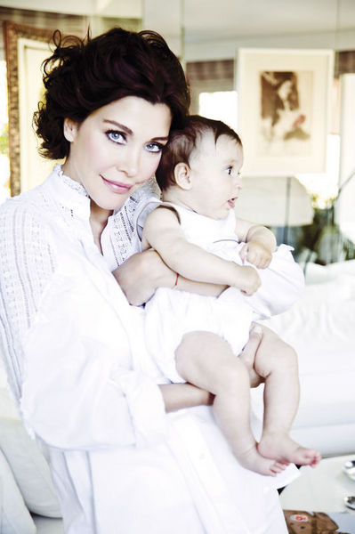 Efe Önbilgin evleniyor!