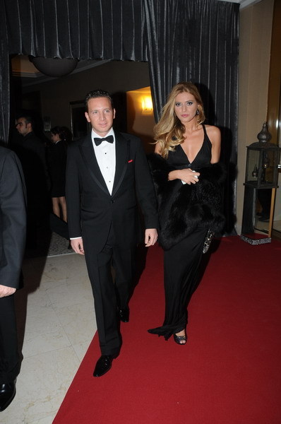 Aksoy Ailesinin Mutlu Günü - Davetler Galeriları